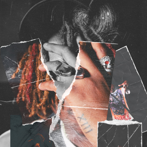 Stream RE:COVERY (feat. Skyte) by MrStarBreaker (@mrstarbreaker ...