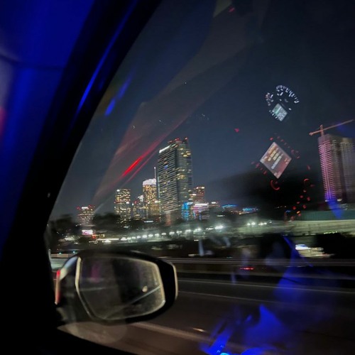 Stream Stream