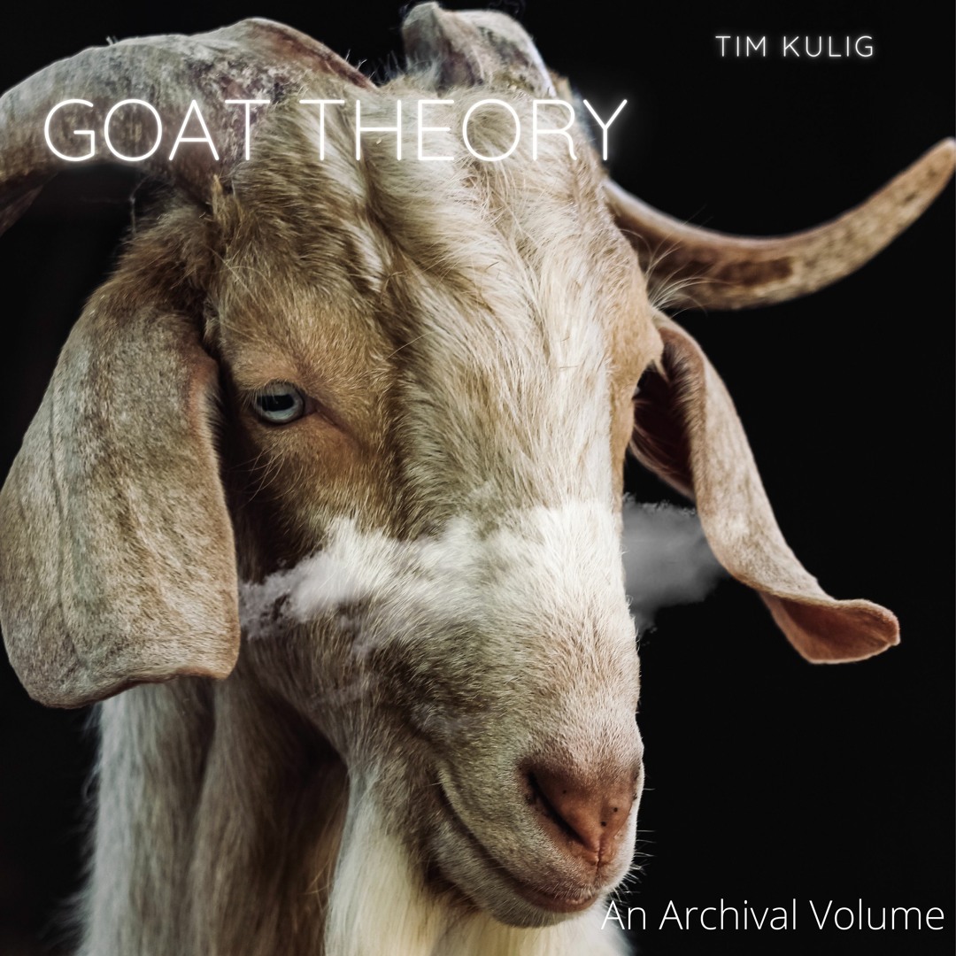 Stream Light Rider on Titan by Tim Kulig Free Music | Listen online for ...