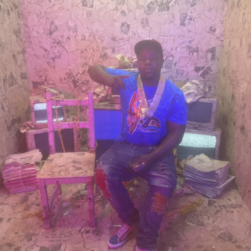 Stream POKE FT TR3WAY6k CANT HANG WITH US by Ceh Poke | Listen online ...