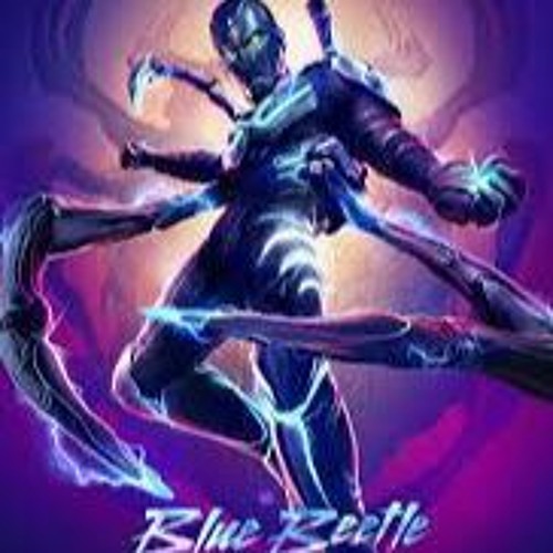 Stream Blue Beetle (2023) » Филми онлайн бг аудио | гледайте HD филми ...