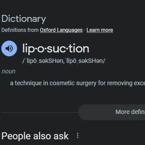 Stream BBL (ft. Bussyless Men) by LANCE! | Listen online for free on ...