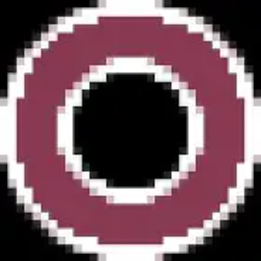 Stream Into the abyss by eXoliAn | Listen online for free on SoundCloud