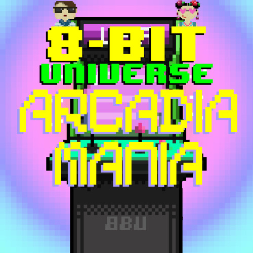 Stream Sonic The Hedgehog Green Hill Zone Theme (8 Bit Version) by 8 ...