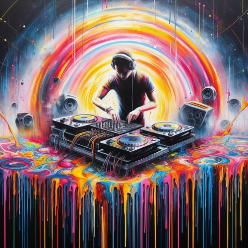 Stream Trance Classics rebooted by SKYRAID.U.K | Listen online for free ...