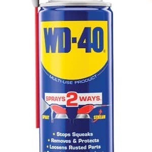 Stream deshaa | Listen to shittalking playlist online for free on ...