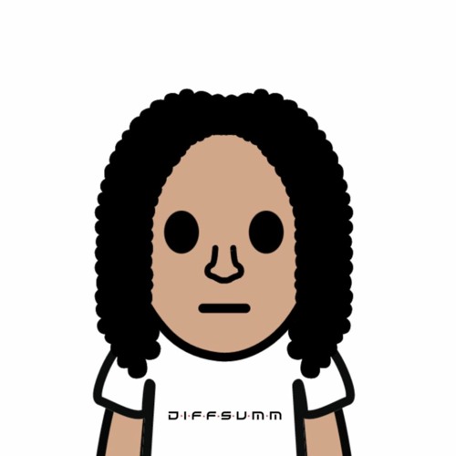 Stream ROCK THE 1ER GAOU JERSEY//MASH UP (SOULECTION ALL DAY 2024: DAVE ...