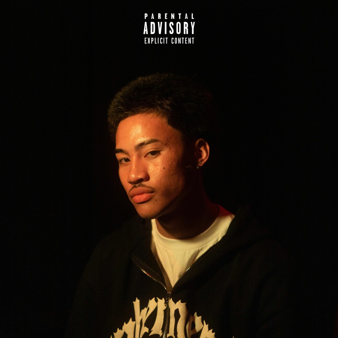 Stream WELCOME TO 5L (PROD. LEAUX RYDA) by nueve lio | Listen online ...