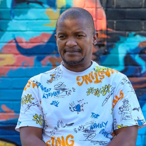 Stream Somelisizwe - Let It Ride Bumpy MIxtape by Somelisizwe The ...