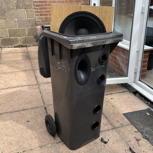 Stream Ethan Overton - Monthly Mixes 03 by Ethan Overton | Listen ...