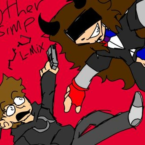 Stream Other Simp Lizard - Mix by Jude | Listen online for free on ...