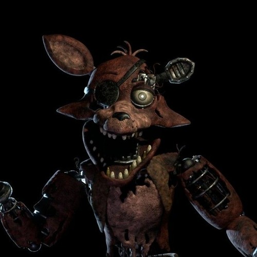 Stream Horror Chase Music Torture Chamber Royalty Free Action And Panic ...