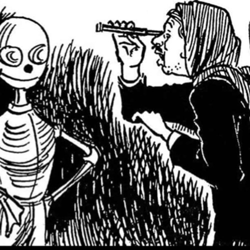 Stream Bonku Babur Bondhu (short story and illustration by Satyajit Ray ... Stream Bonku Babur Bondhu (short story and illustration by Satyajit Ray ...