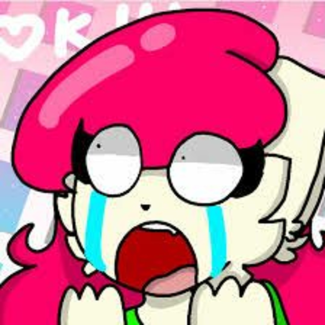 Stream Kitty Channel Afnan Voice Reveal by Leo | Listen online for free ...