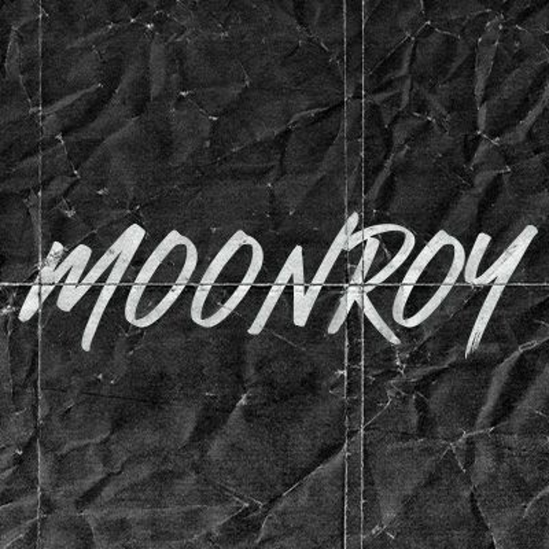 Stream Moonroy - The Monkey & The Robot (Daft Punk Tribute) by MOONROY ...