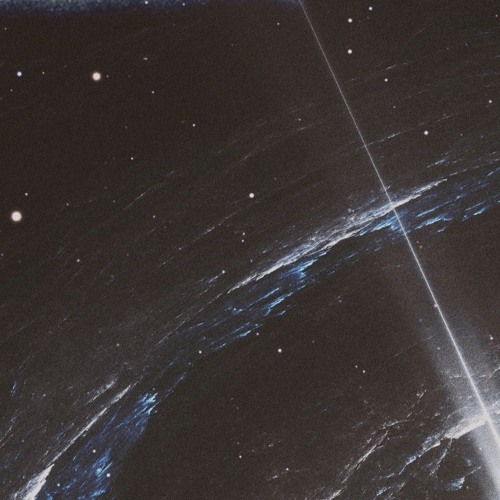 Stream ASTRA (INSTRUMENTAL) by KIDNINETYEIGHT INC. | Listen online for ...