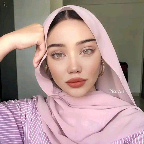 Stream Sta_Khyalona_Malghalari_Mena_Oor_De_Lamba_Da___Pashto_New_song ...