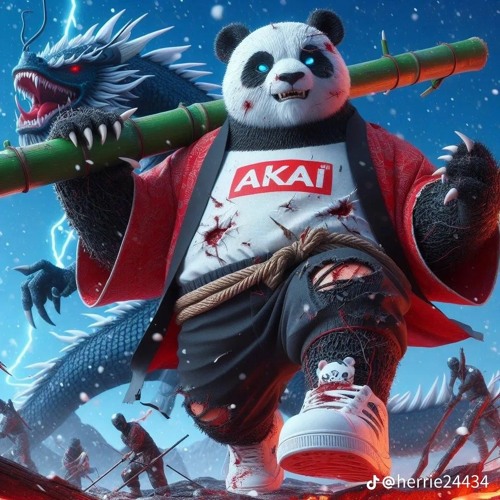 Stream Jun Munthe - Rohaku (Official Music Video).mp3 by Zoro Black ...