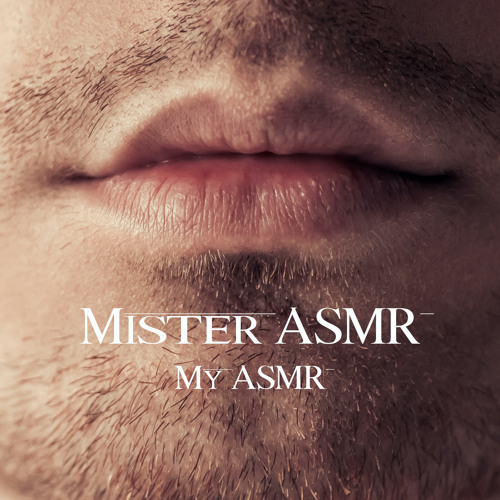 Stream Kissing Sounds by Mister ASMR | Listen online for free on SoundCloud