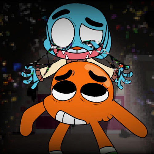 Stream Forgotten World remix by Sonohoka | Listen online for free on ...