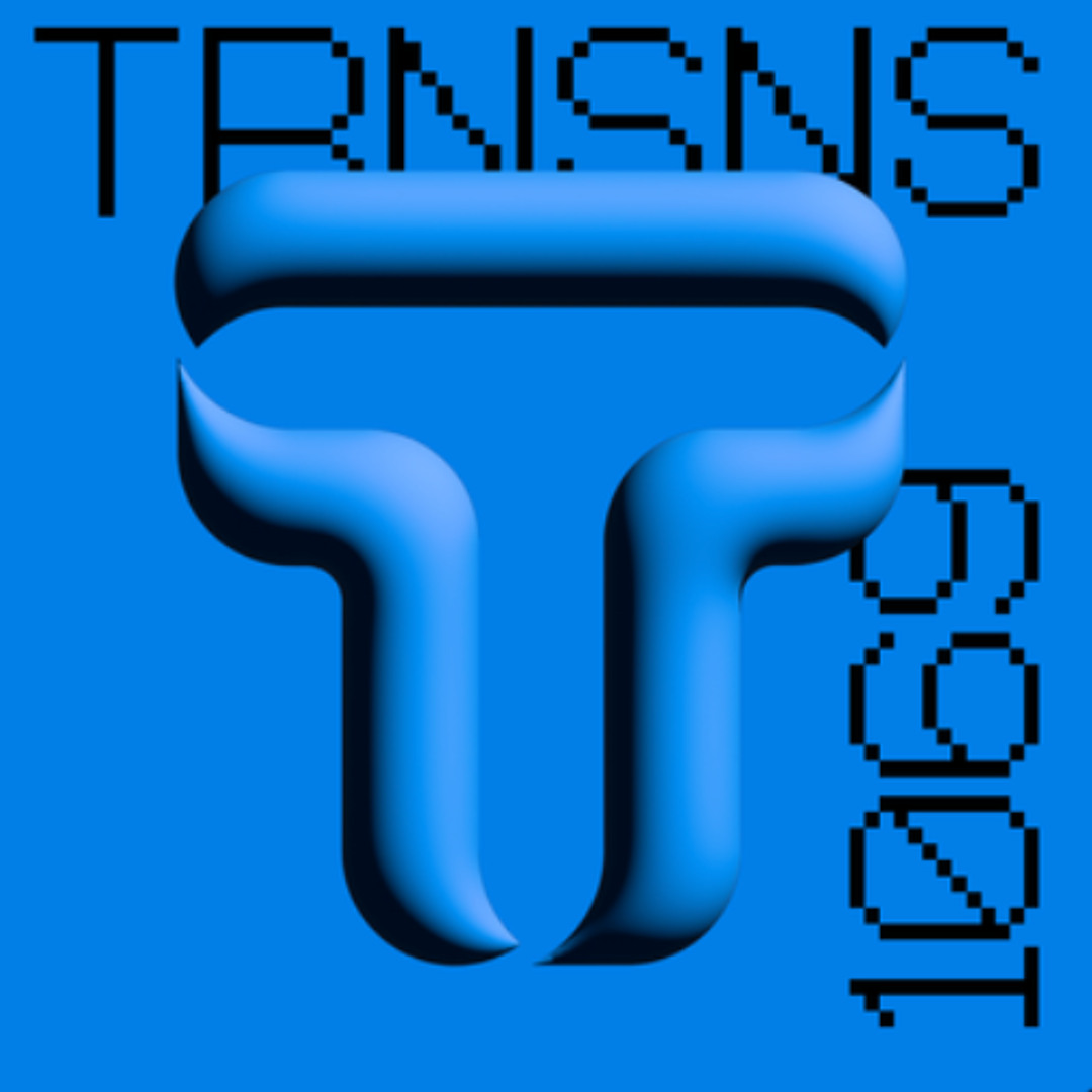 Stream John Digweed - Transitions 1069 by John Digweed | Listen online ...