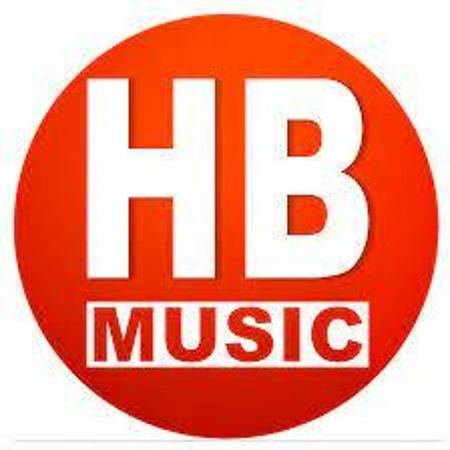Stream STOLEN LOVE X CENTRAL CEE by HB MUSIC | Listen online for free ...