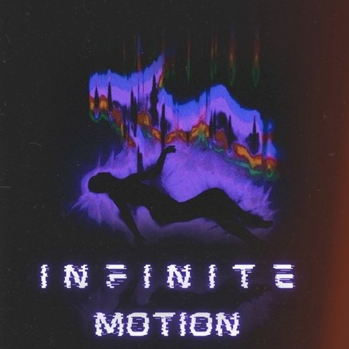 Stream INFINITE MOTION by LMO | Listen online for free on SoundCloud