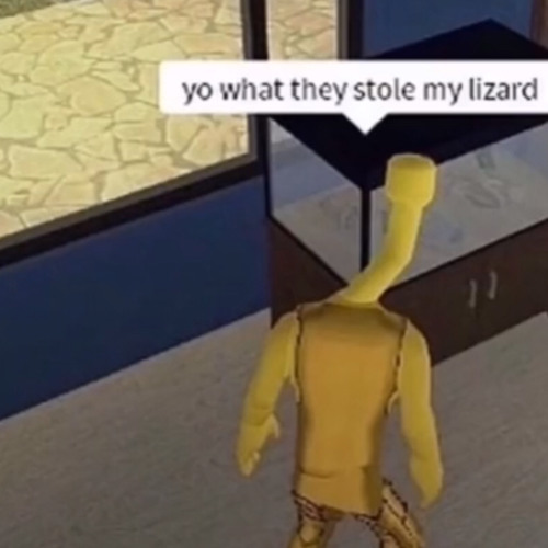 Stream Washing machine heart (instrumental) by :) | Listen online for ...