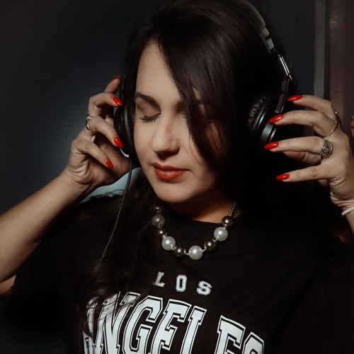 Stream Afro Tech Journey Set by Yael Donner | DJ Yula | Listen online ...
