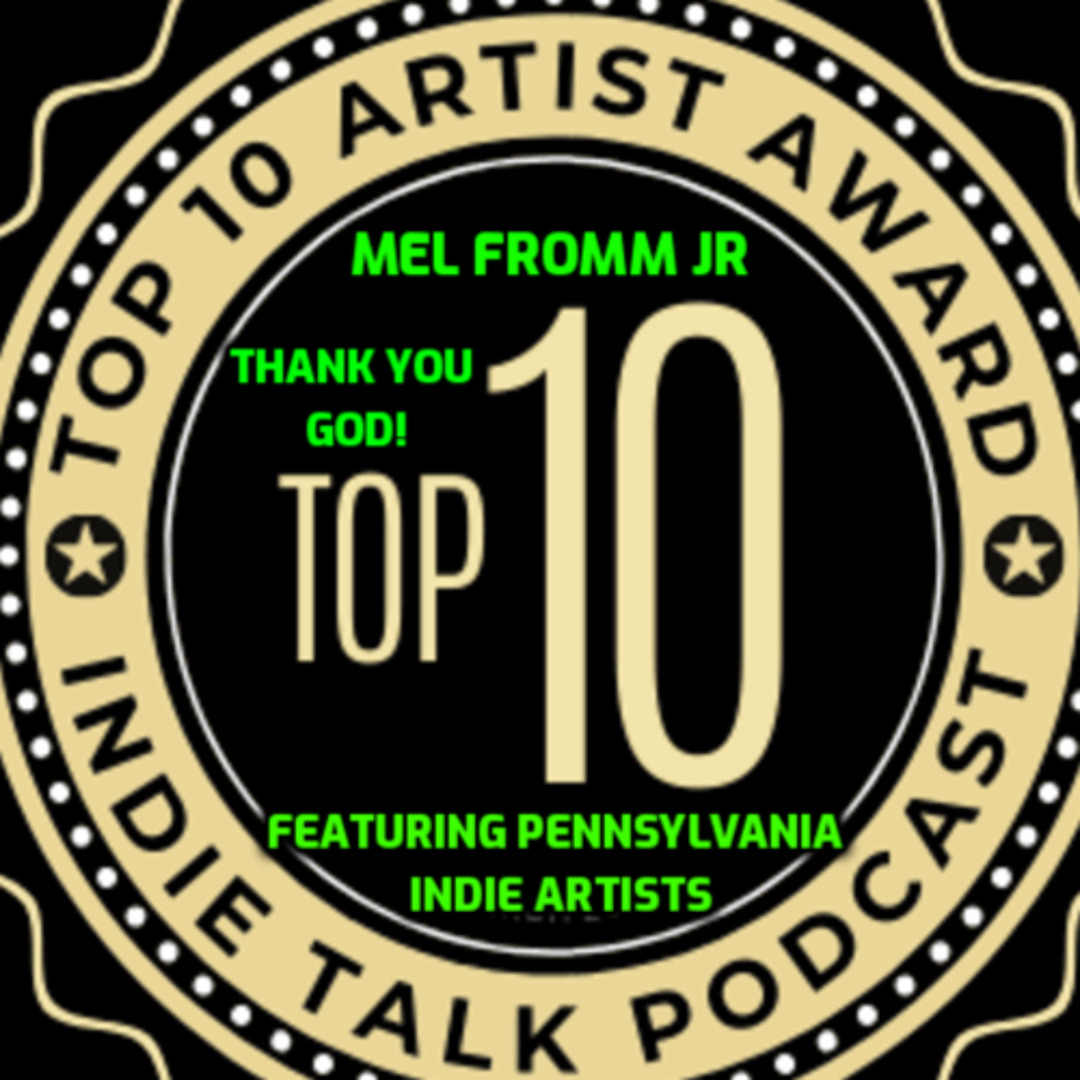 Stream cold breezy frozen luck only blows over life now by Major ...