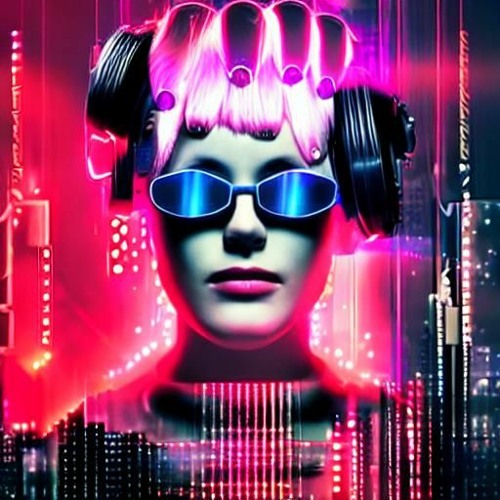 Stream Cappa - Hard Dance Set by Cappa | Listen online for free on ...