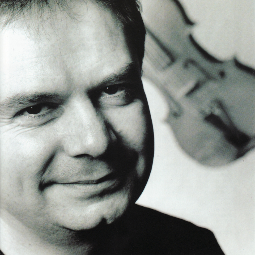 Stream Valse au pépé Ricros by Jean-François Vrod | Listen online for ...