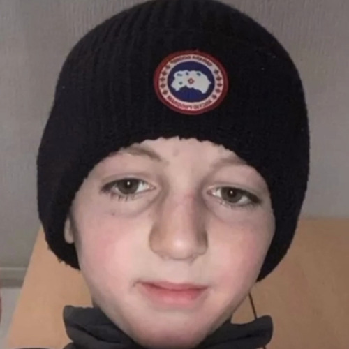 Stream RIP Dean barnes DB’S world🌎🕊️ by Tsavv10 | Listen online for ...