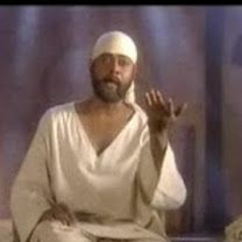 Stream Sai Baba Serial Ramanand Sagar Online BEST from Jun Robinson ...