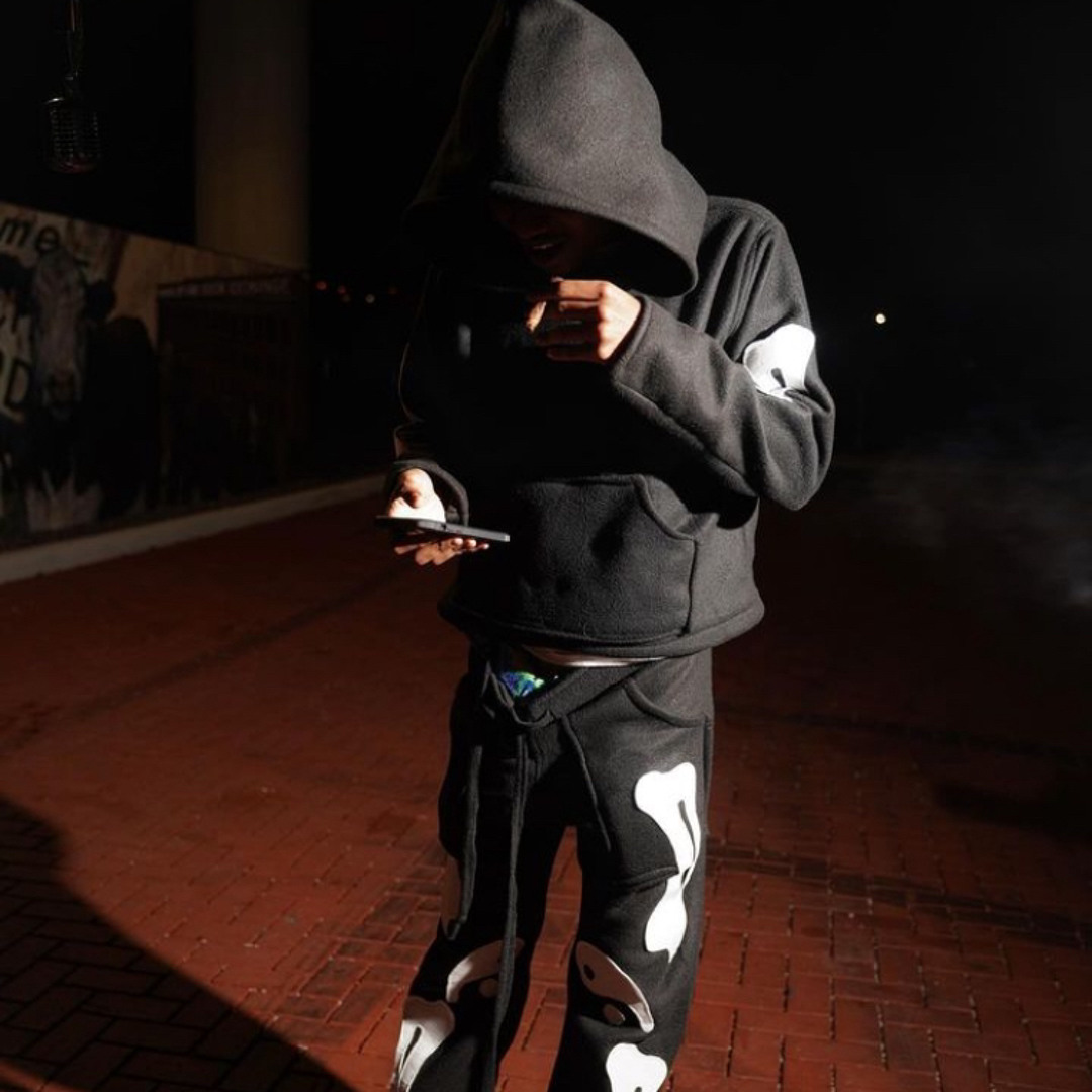 Stream ebk teej - conoco freestyle by merepablo | Listen online for ...