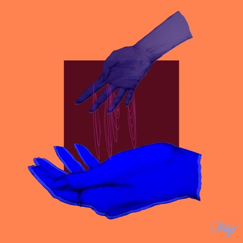 Stream Mr. Davy by ABE THE BABE | Listen online for free on SoundCloud