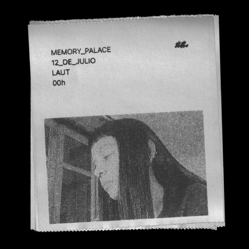 Stream Memory Palace x Golpe de Amistad Year II Anniversary by Memory Palace | Listen online for ...