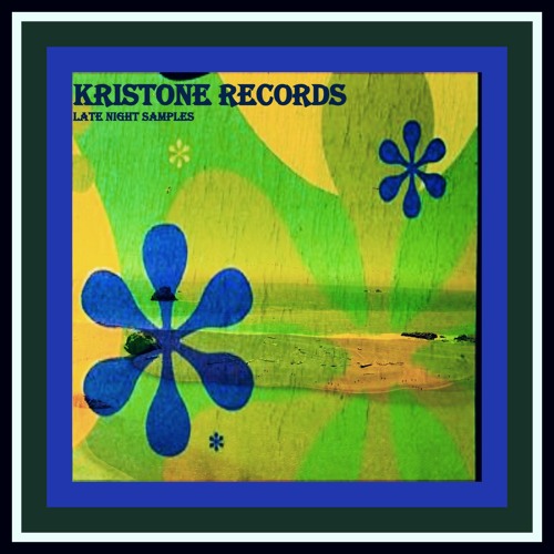 Stream Old School Sampler by Kristone Records | Listen online for free ...
