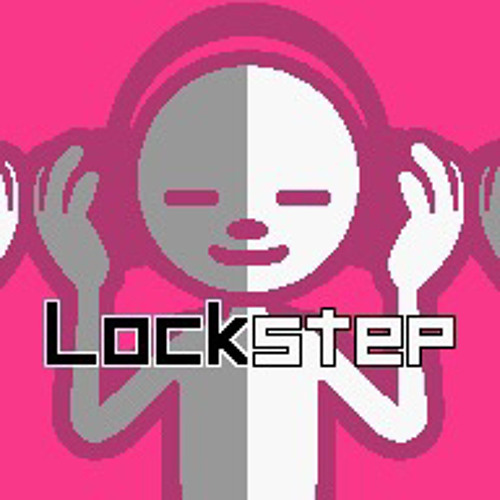 Stream Rhythm Heaven- Lockstep Cover by DORKI!!! | Listen online for ...