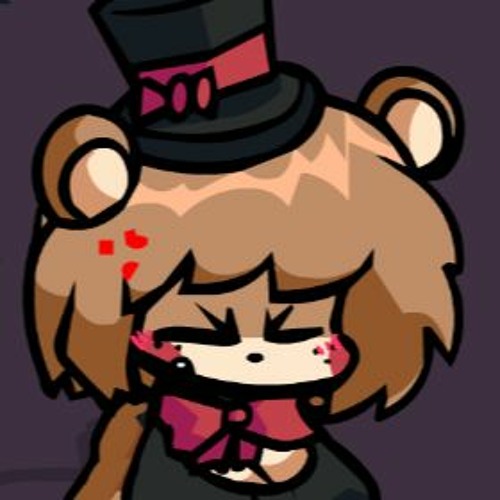 Stream FNF vs FNIA Rx || Mune || by headtremor | Listen online for free ...