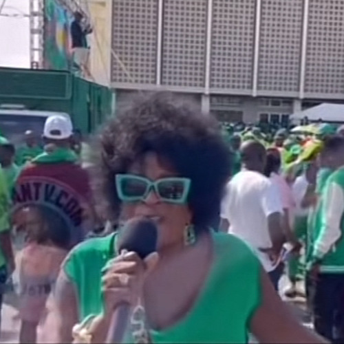 Stream Cindy Lawrence | Listen to Debbie Burp playlist online for free ...