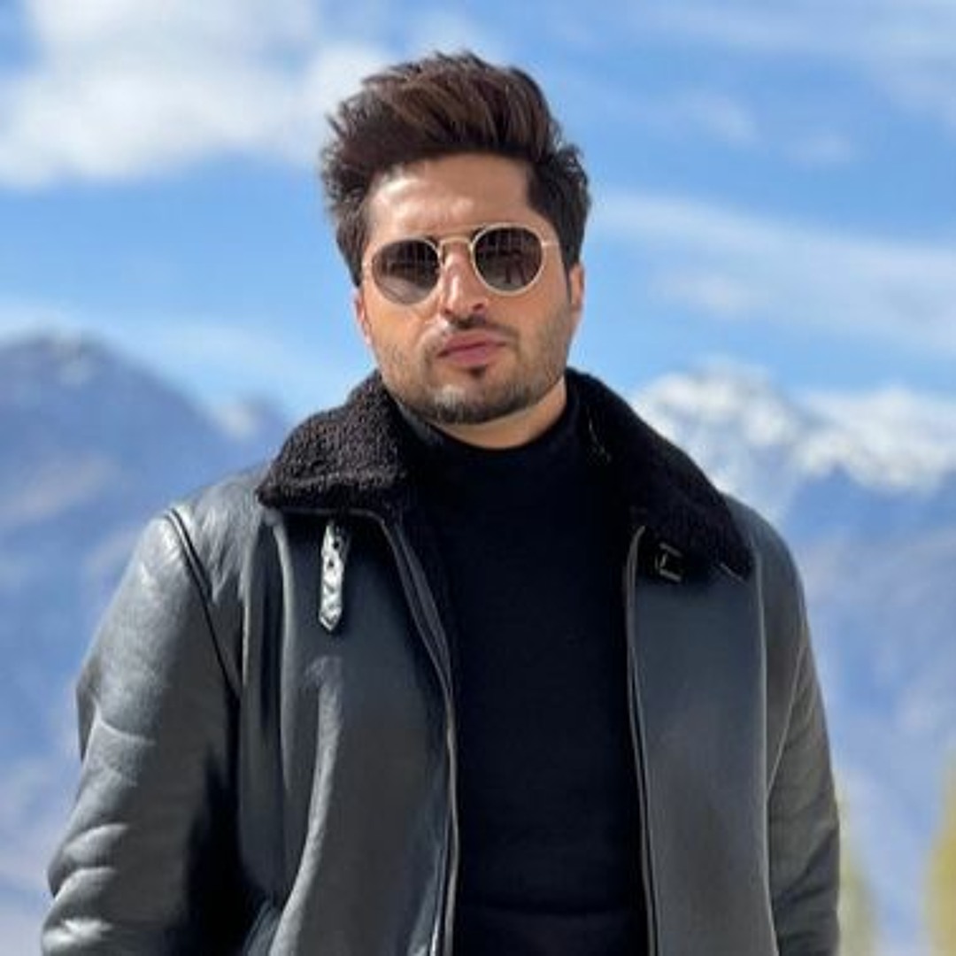 Stream New Punjabi Songs | Listen to Jassi Gill All Songs playlist online for free on SoundCloud