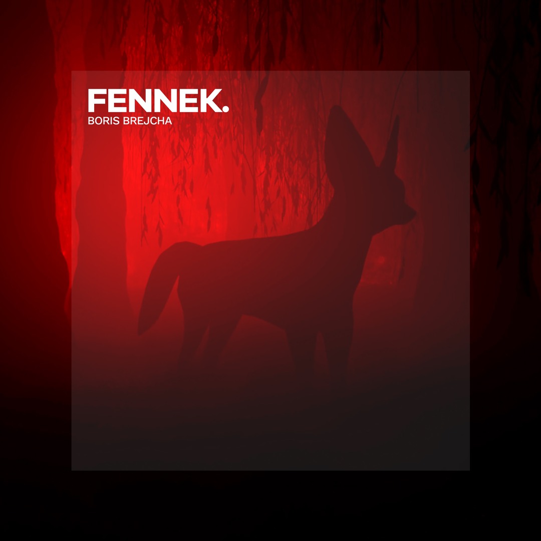 Stream Boris Brejcha | Listen to Fennek playlist online for free on ...