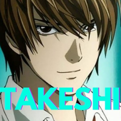 Stream Takeshi ᔕᗴ᙭ Anime Opening Japanese Man Chases Car While