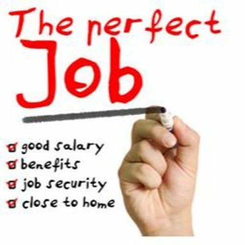 Stream Why I Chose Avini Health by The Inner Circle by The Best Zeolite ...