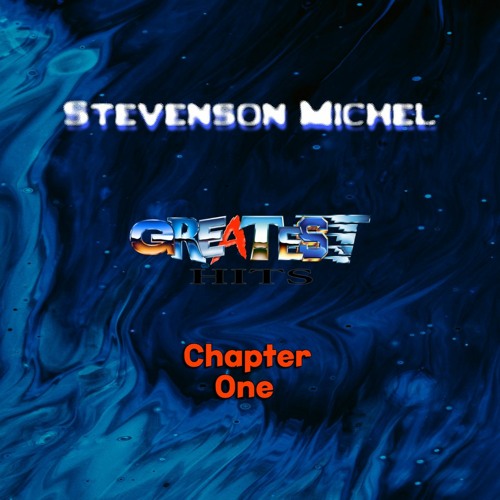 Greatest Hits Chapter One