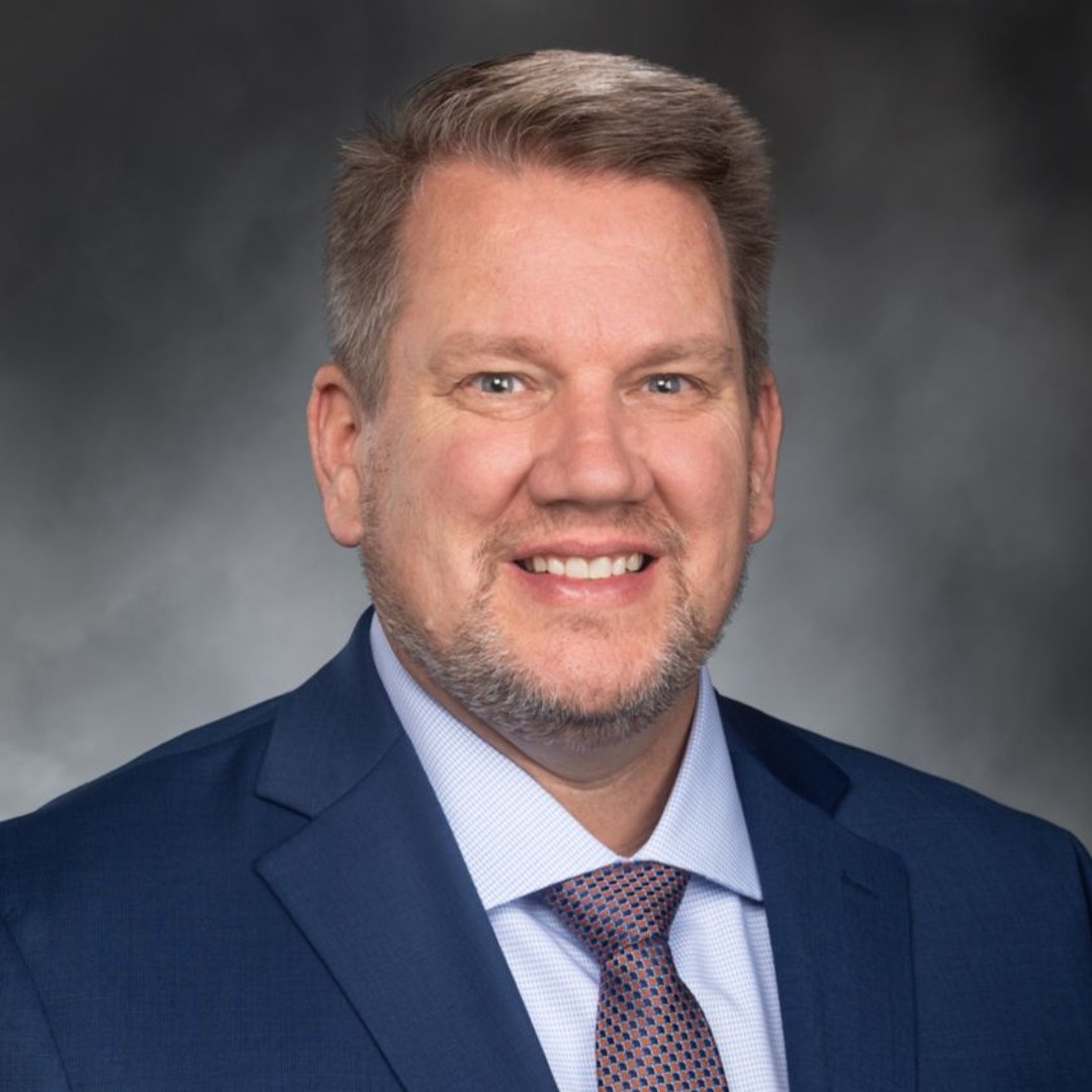 Stream Wash. House Republicans | Listen to Rep. Sam Low playlist online ...