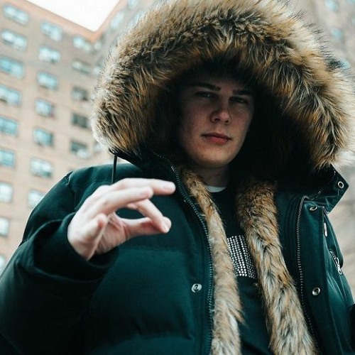 Stream ? | Listen to MaxThaDemon - Demon Season Vol.2 (unreleased ...