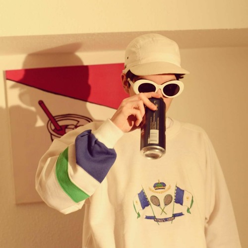 Stream SOUDIERE - FEEL THAT by coldo | Listen online for free on SoundCloud