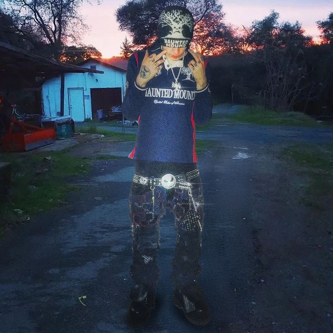 Stream SEMATARY - HEART SO PURE by RYTUALL ALT | Listen online for free ...